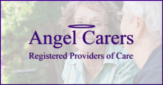 Home help for the elderly, Live in Care & Domiciliary Care agencies ...