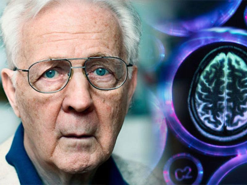 Alzheimer's Disease: A breakthrough for a cure - Angel Carers (UK) Ltd